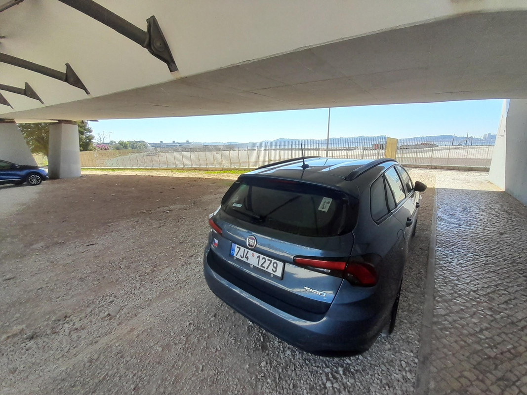 20230930 120939 — Postimages