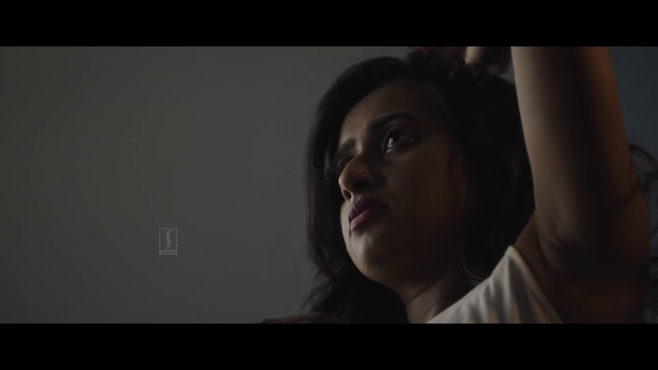 vlcsnap 2024 12 23 14h45m53s465 — Postimages