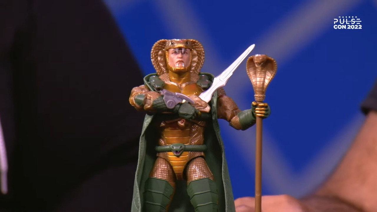 Pulsecon GIJ 2022 0108 — Postimages