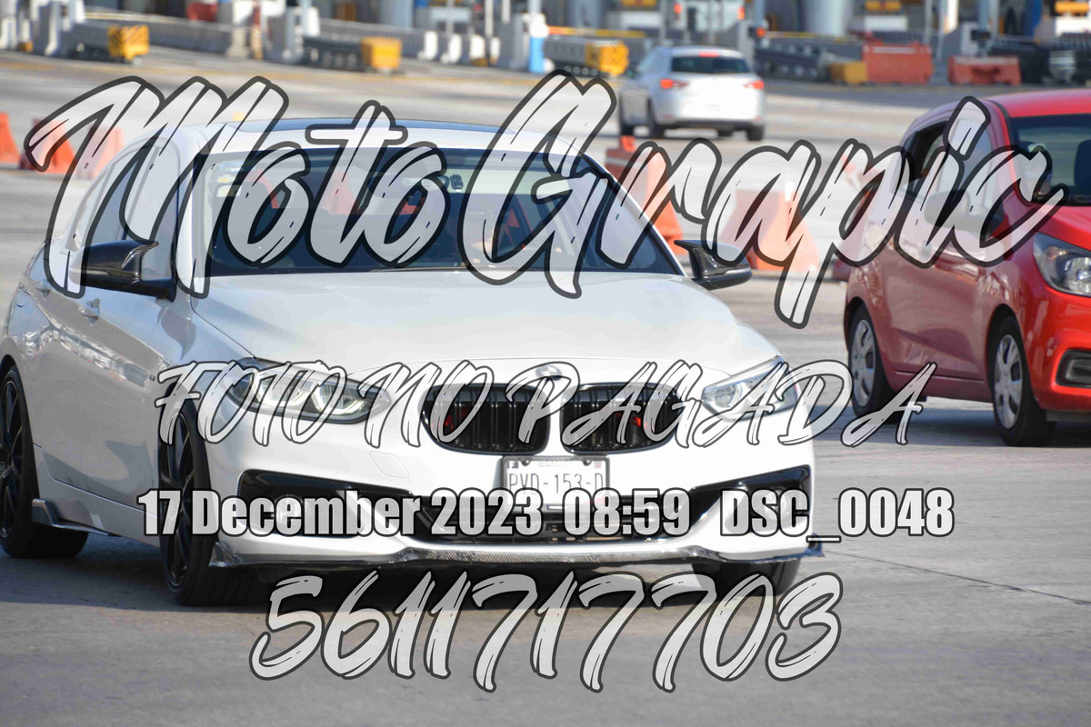 motgr DSC 0048 — Postimages