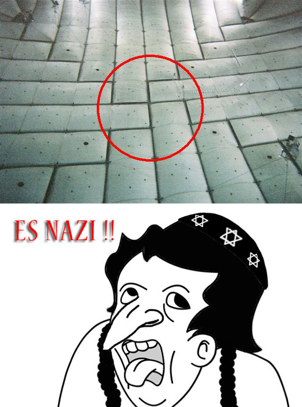 Si este pastito que es el Nº 1 no llega a Destacados la... en Taringa!