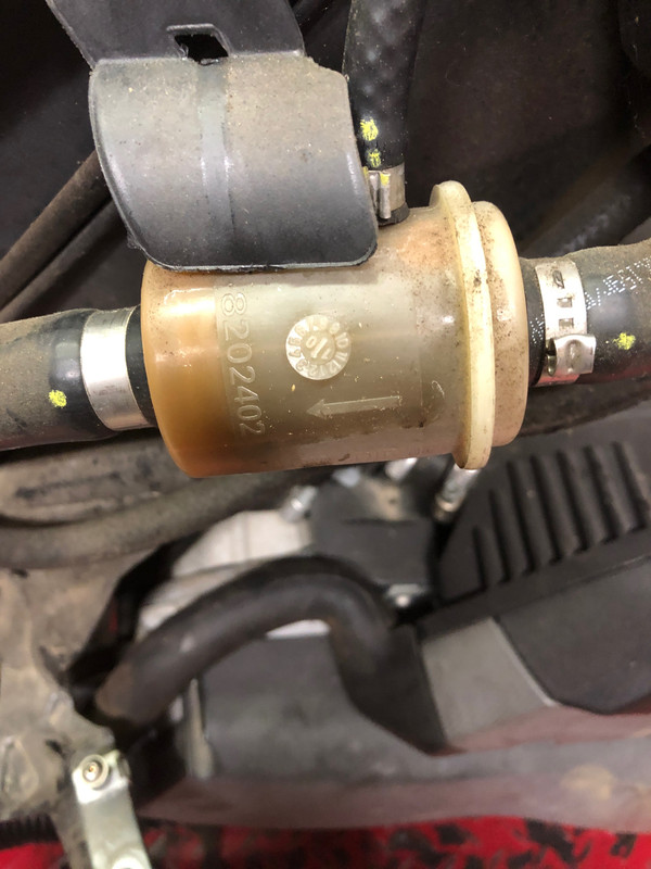 fuel filter — Postimages