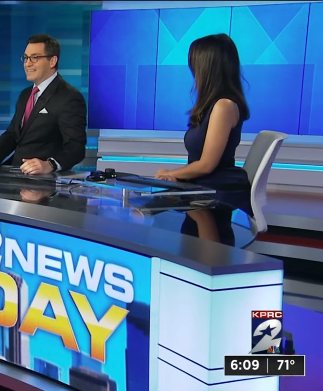 TW 200318 012 — Postimages