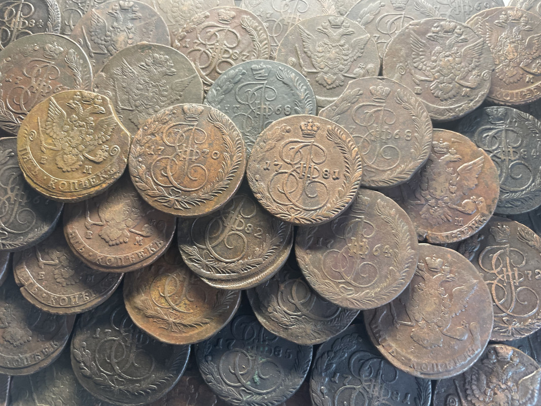 IMG 4633 — Postimages