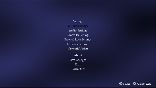 PS2 - Tutorial ART images in OPL via USB | PSX-Place