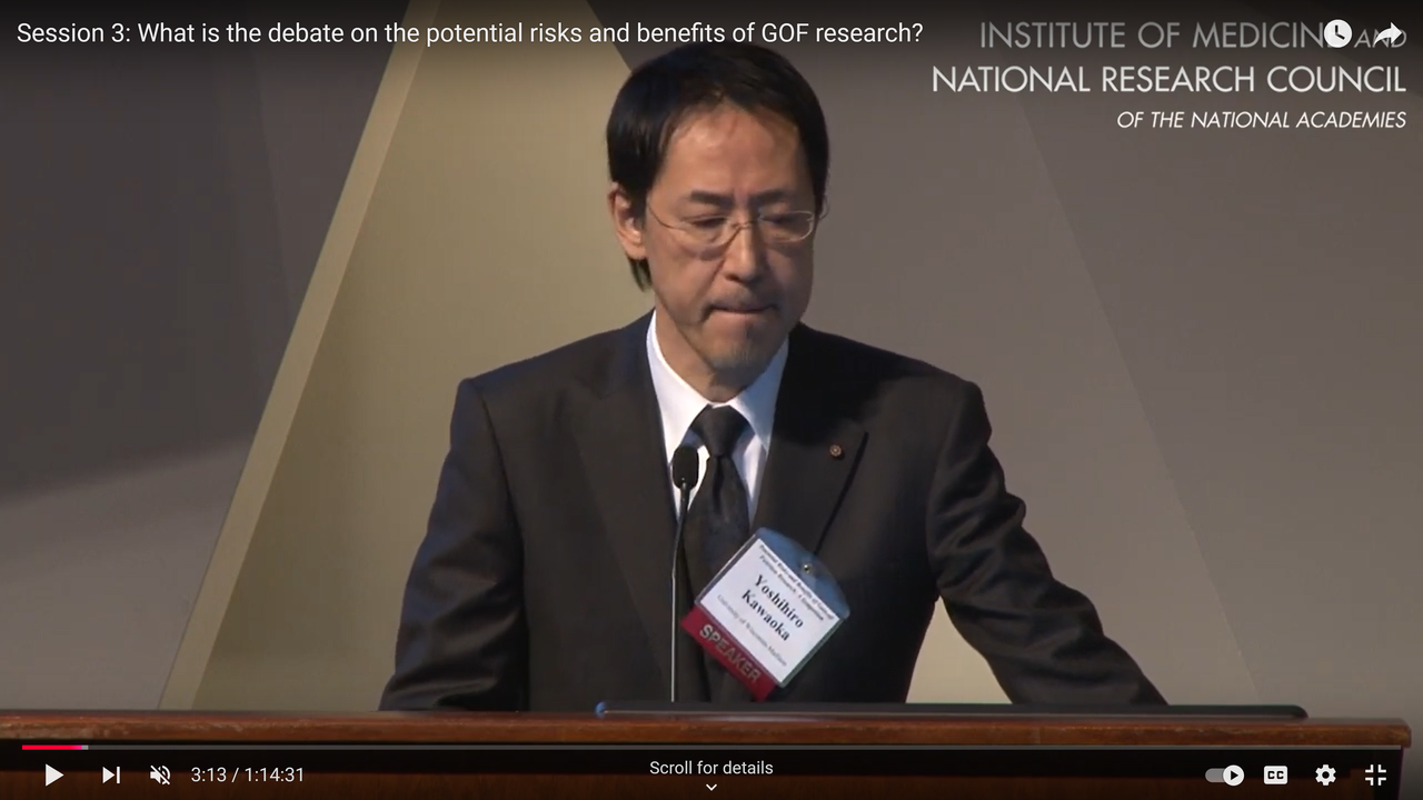 Screenshot (1160) — Postimages