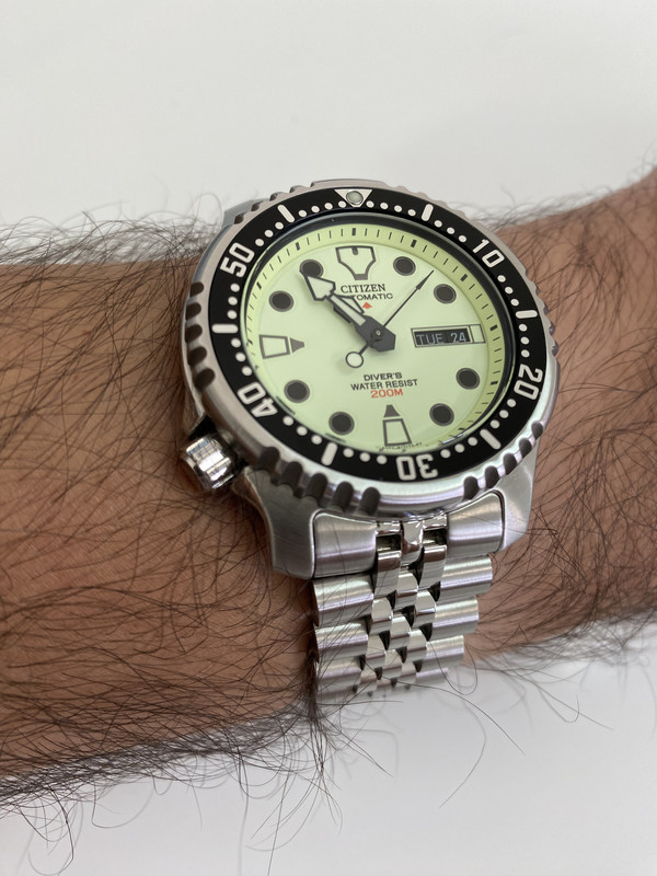 IMG 7306 — Postimages