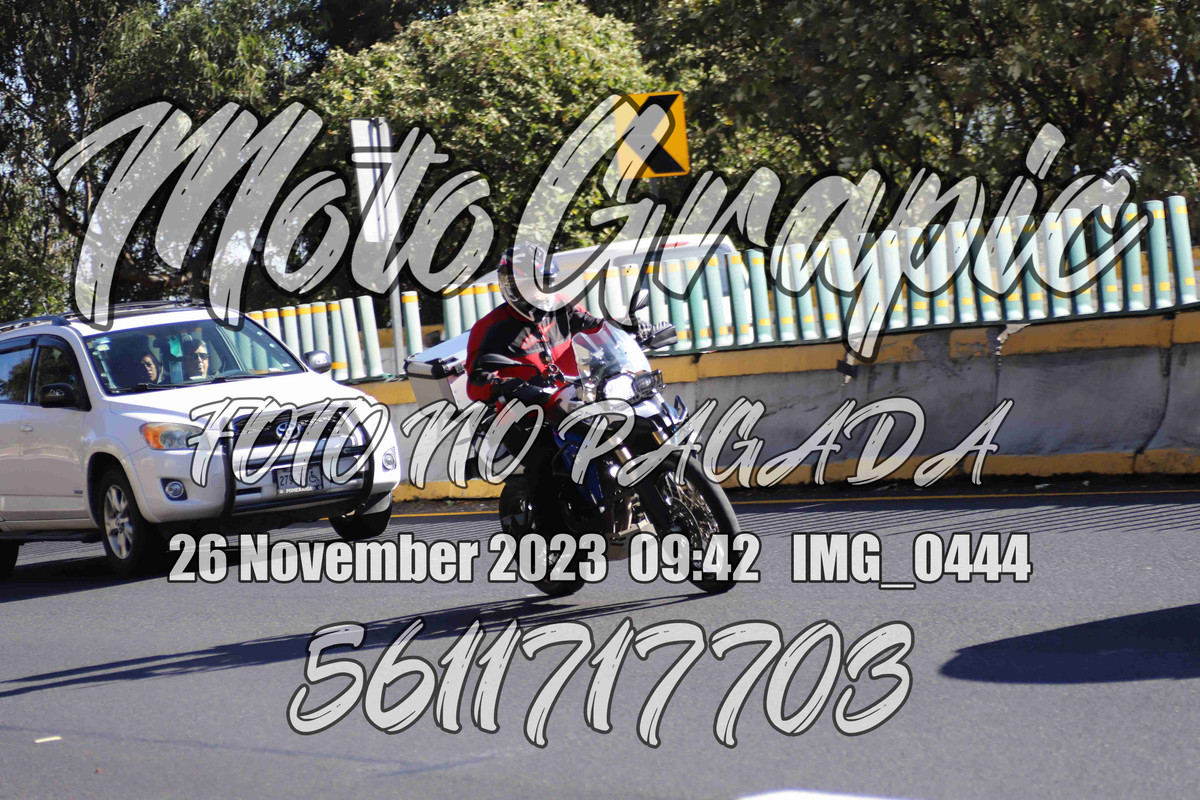 motgr IMG 0444 — Postimages