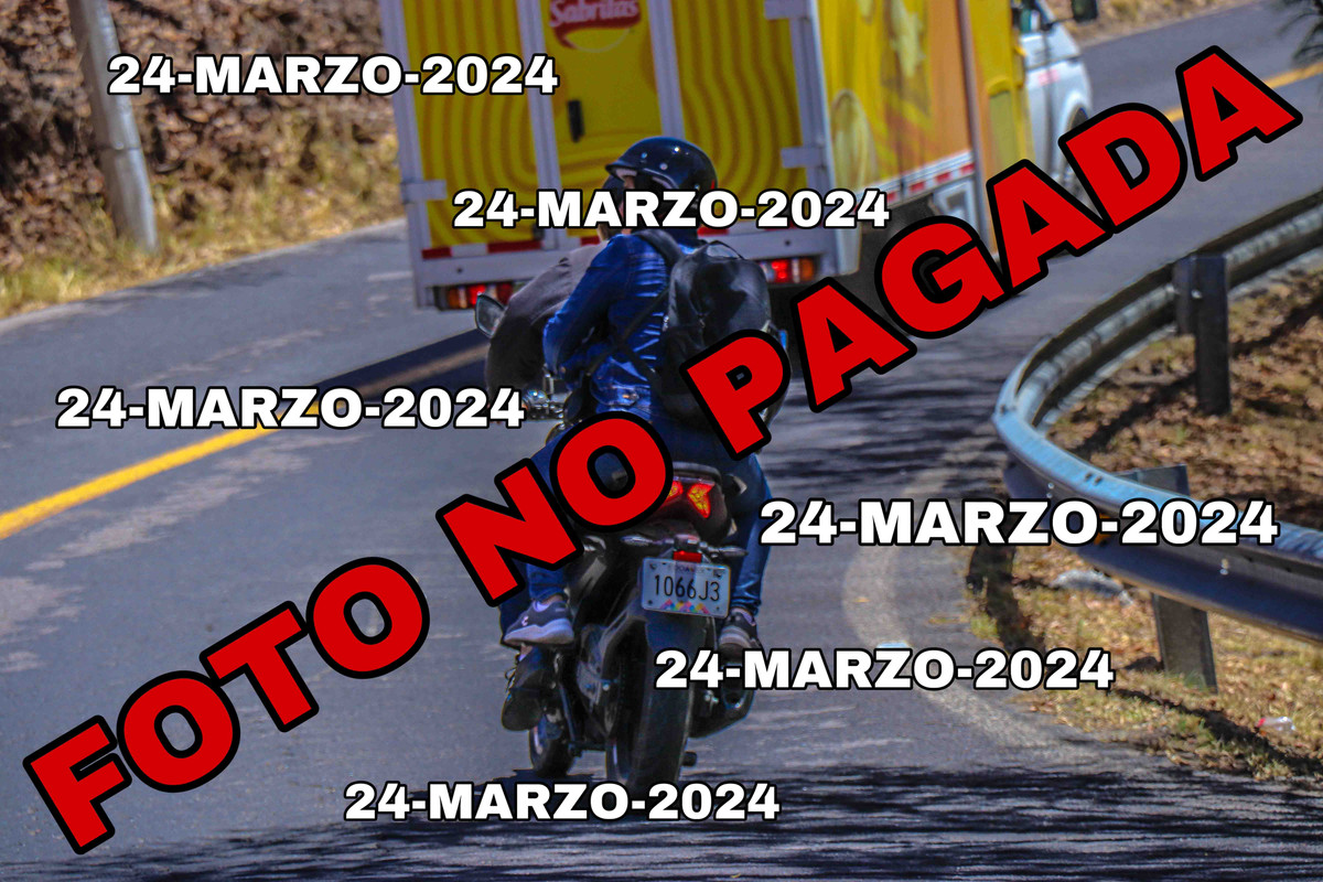 CA 110 — Postimages