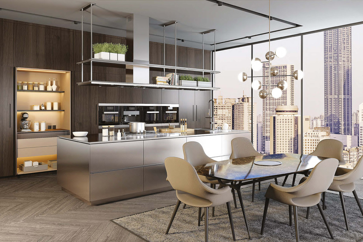 design it studio - your space, your lifestyle