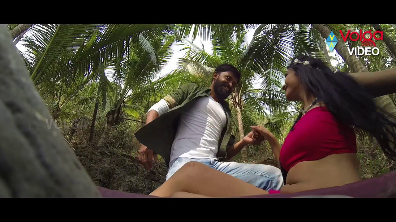 vlcsnap 2025 03 27 21h04m40s507 — Postimages