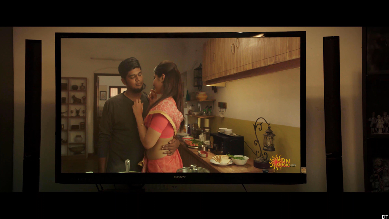 871 A62 DB 16 C2 4059 8215 8 B73 CEF35 F81 — Postimages