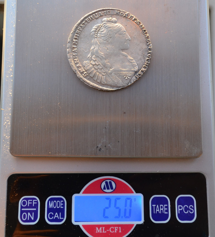 DSC 0863 — Postimages