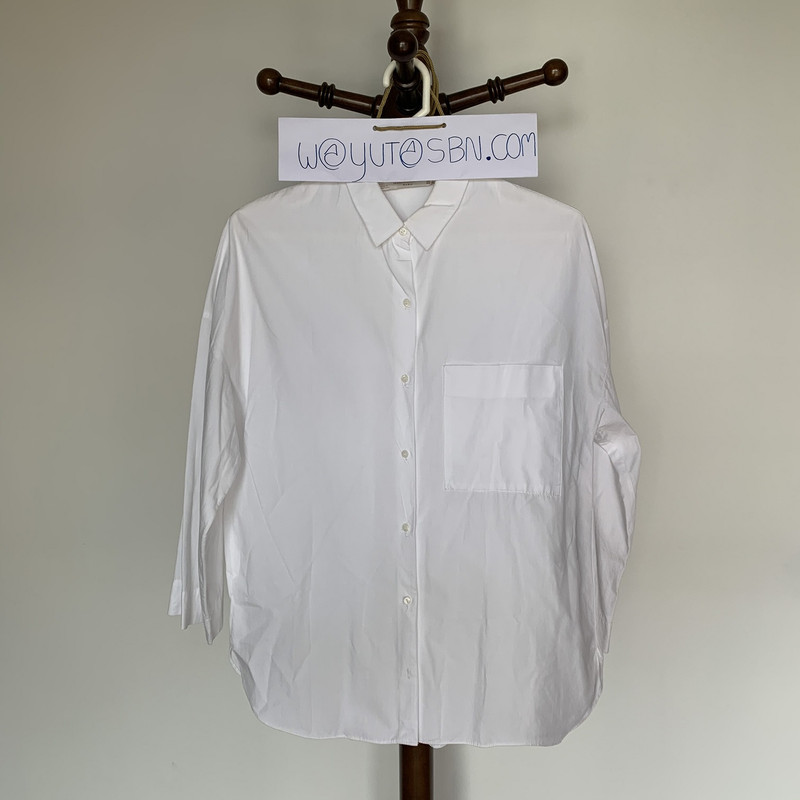 IMG 9341 — Postimages