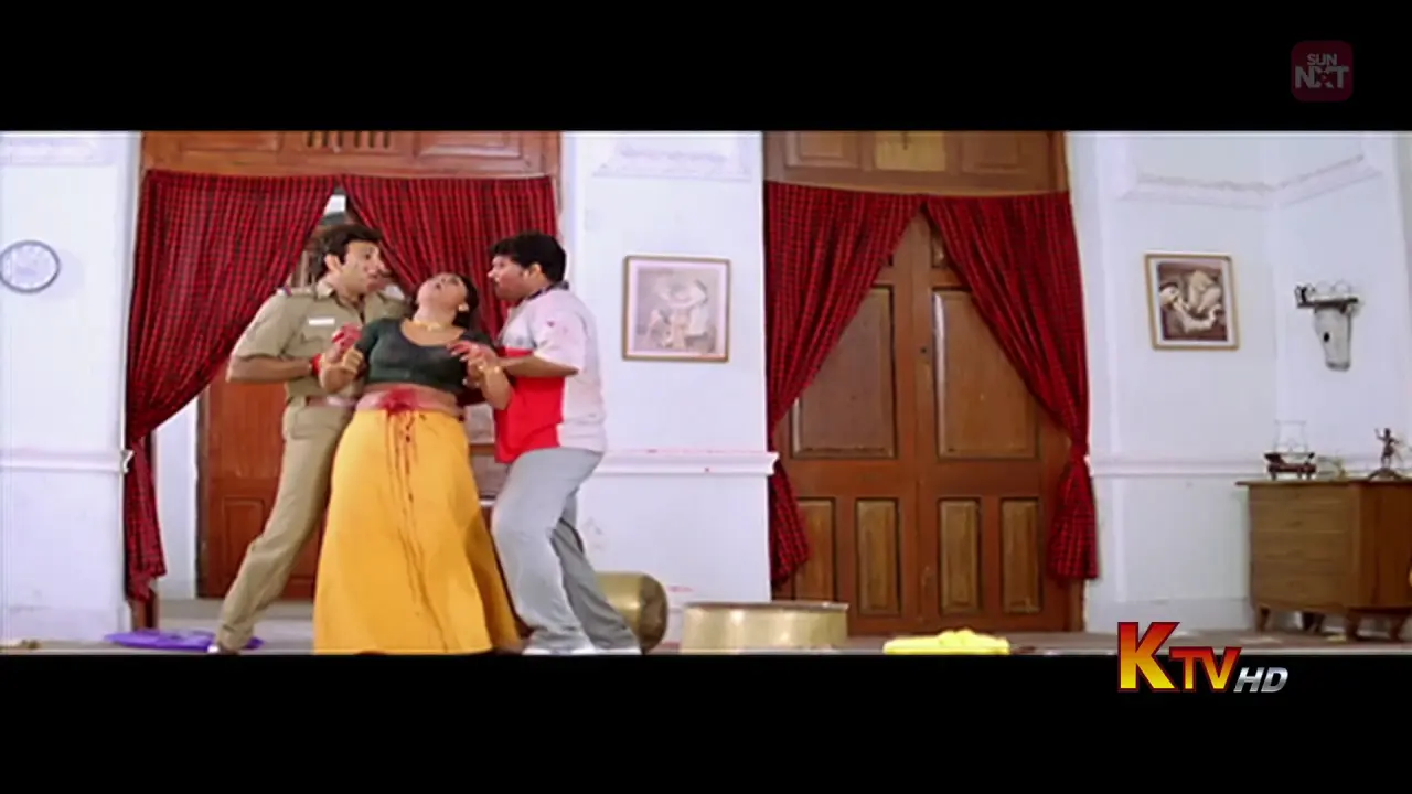 f 143 — Postimages