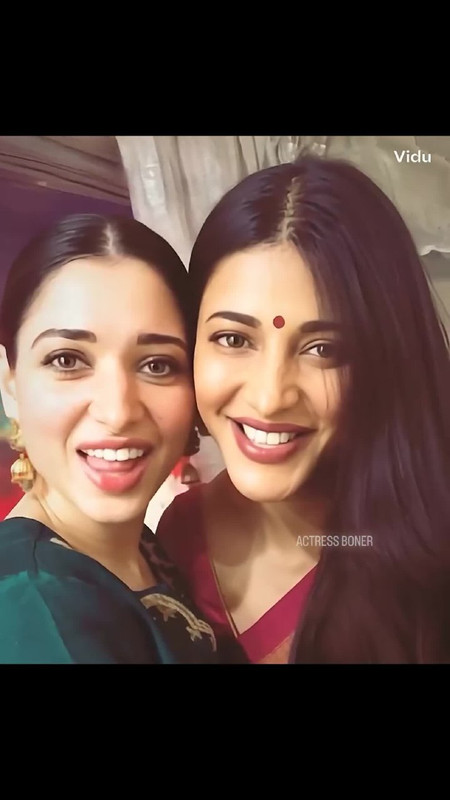 IMG 20240929 124238 107 — Postimages