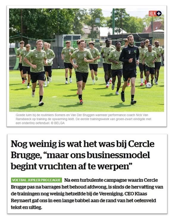 5610 F39 E 7 BA0 46 EB B681 B41 DC3170 E39 — Postimages