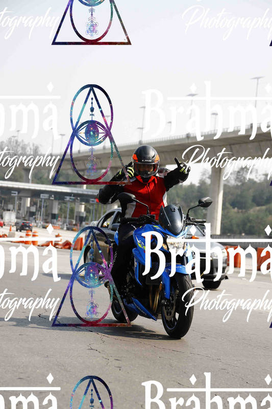 MG 0318 — Postimages