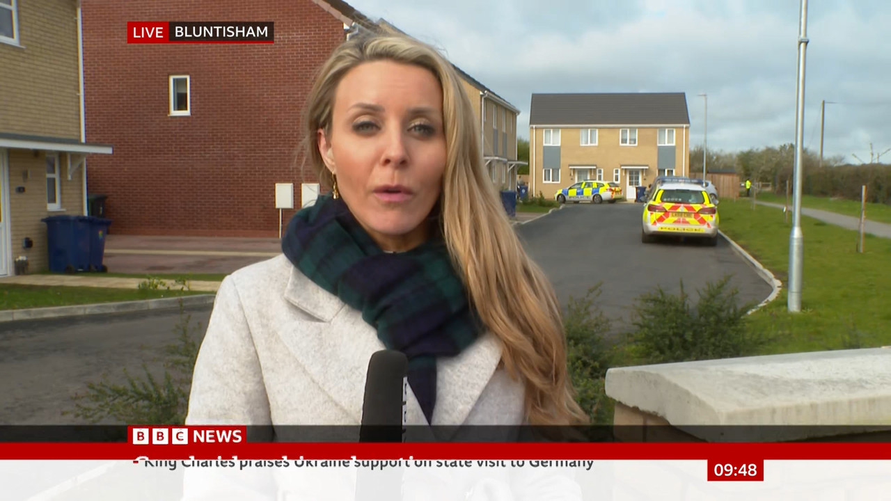 BBC News 20230330 09001000 ts snapshot 00 47 13 870 — Postimages