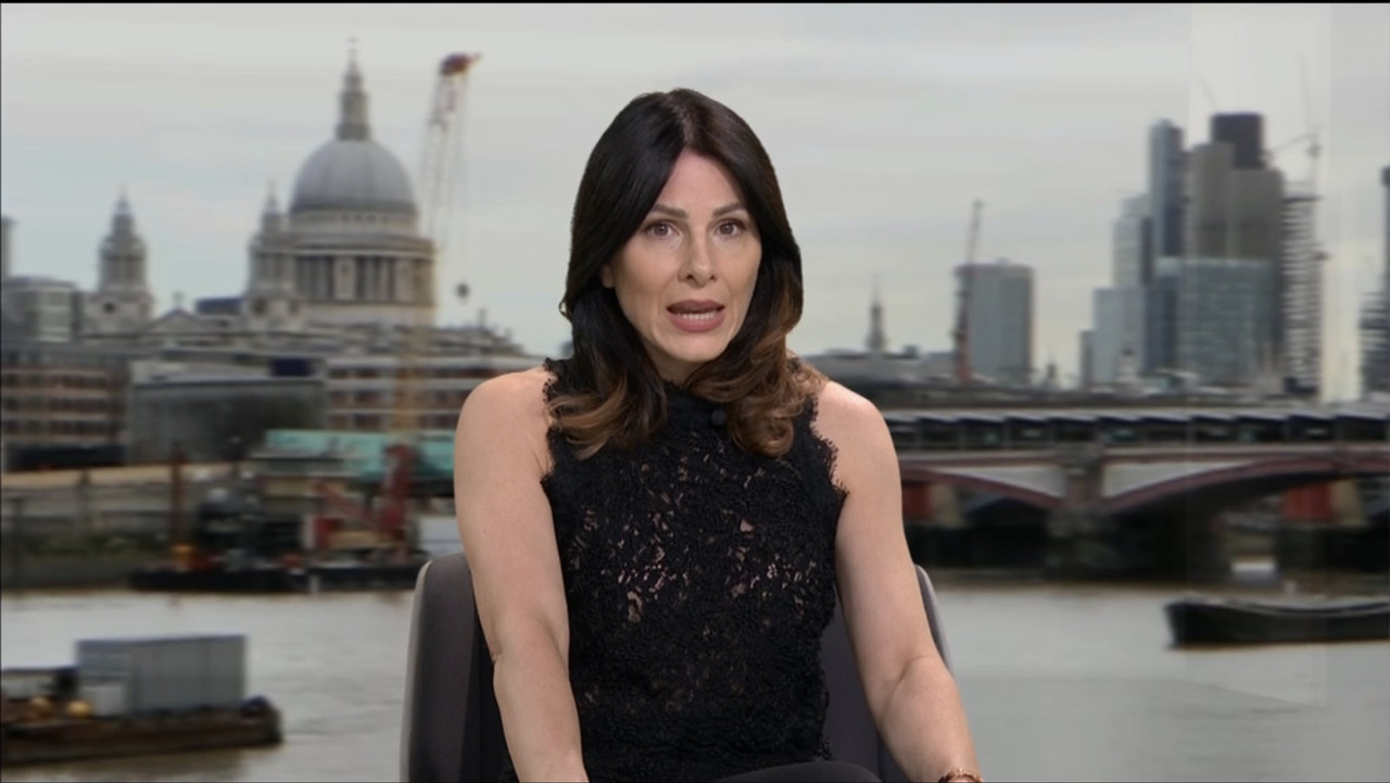 IMG 1150 — Postimages