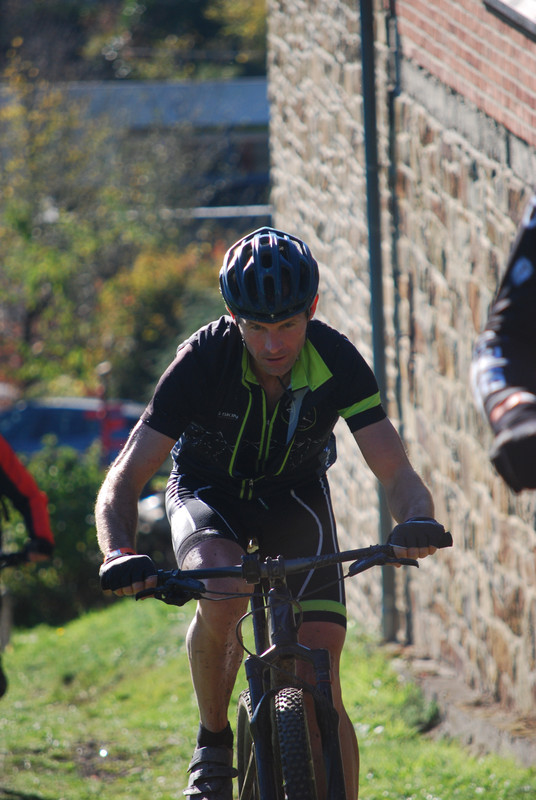 dimanche (611) — Postimages