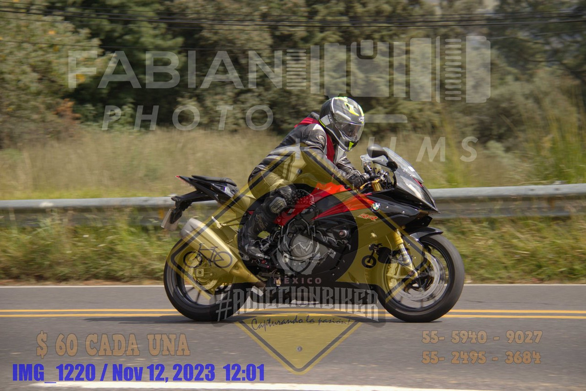 IMG 1220 — Postimages