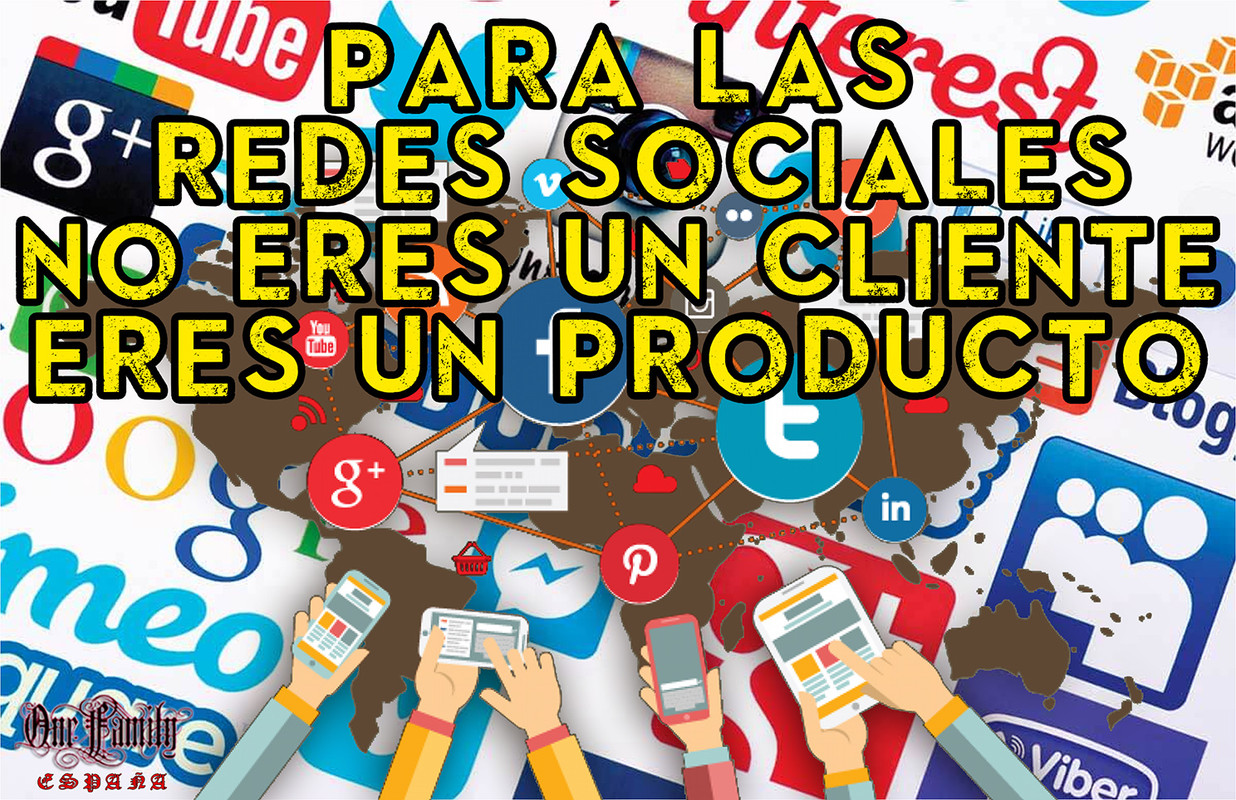 OF rrss — Postimages