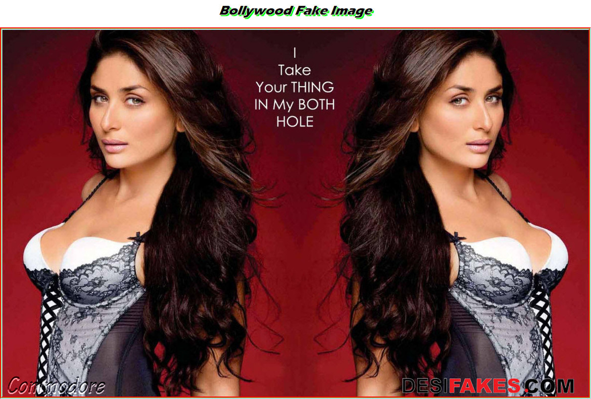 Kareena 201 — Postimages