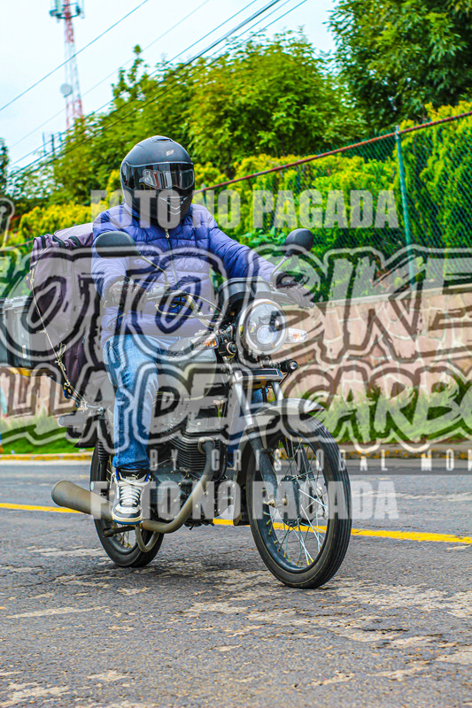 ch3 137 — Postimages