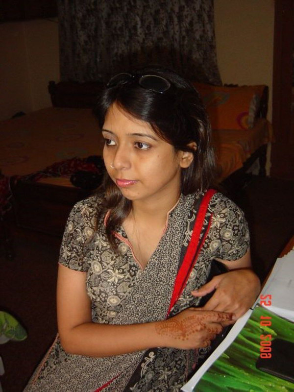 photo 5 2023 10 05 14 53 16 — Postimages