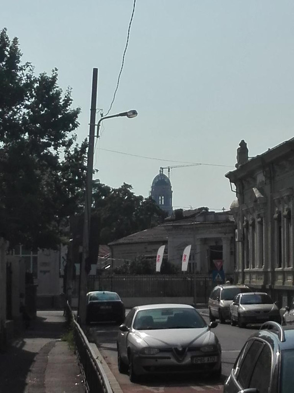 IMG 20190707 173900 — Postimages