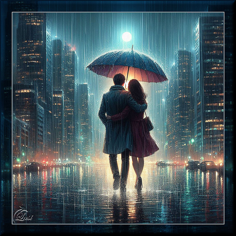 PSP 364 — Postimages