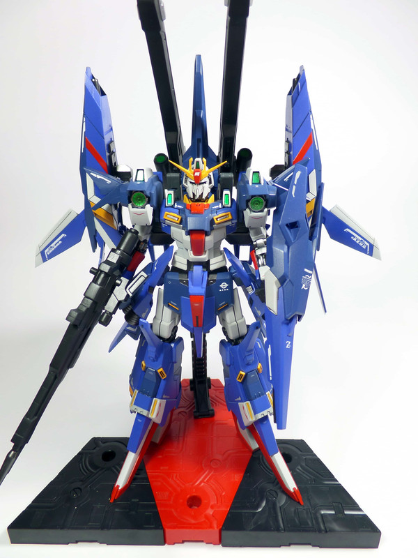 SAM 1497 — Postimages