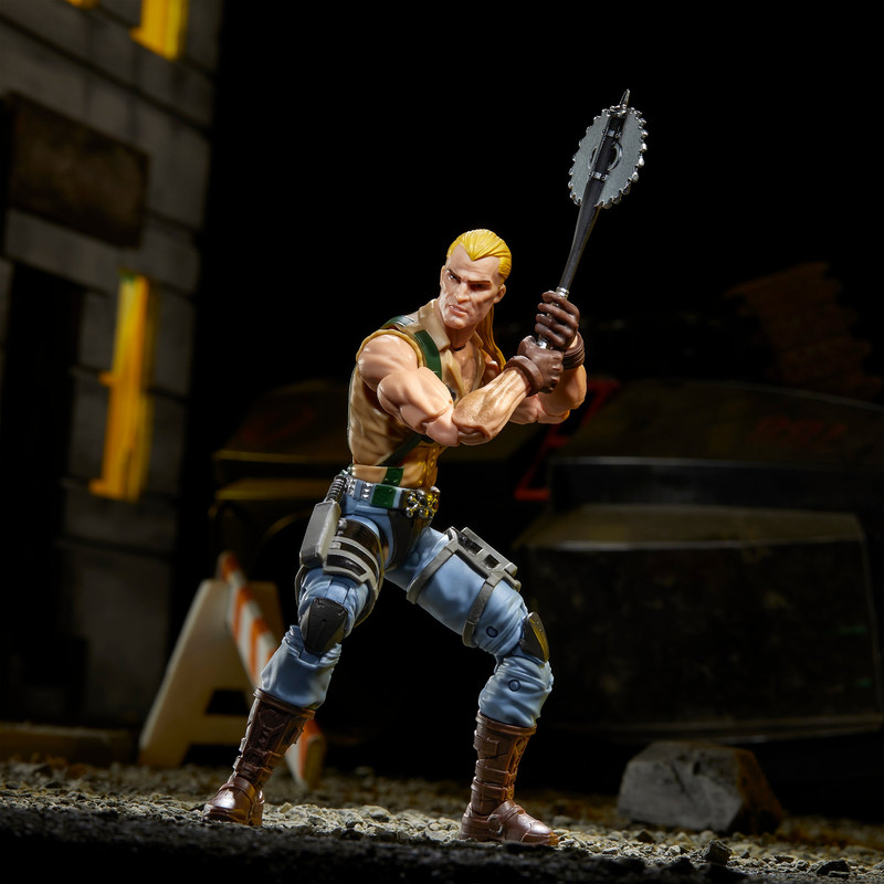 F8376 DIO GIJ CS HOBBES 528 2000x — Postimages