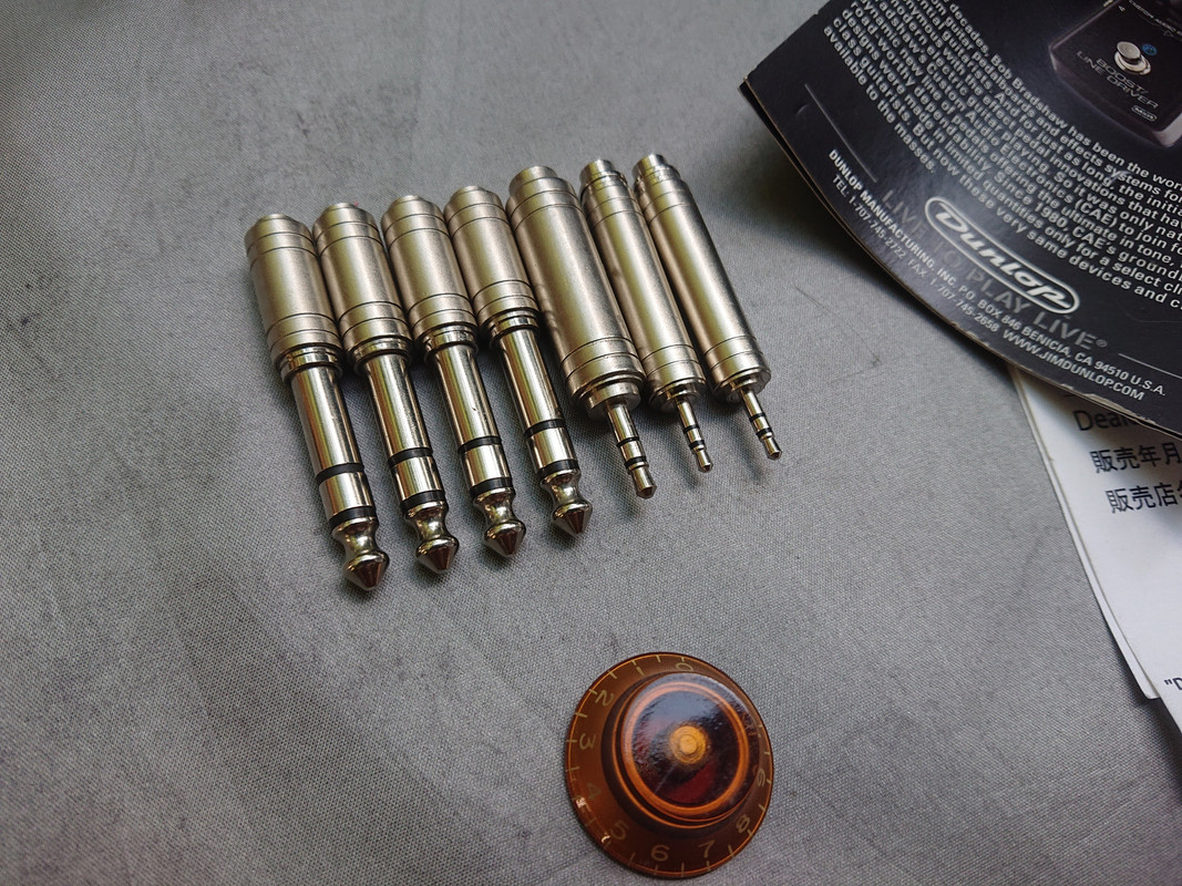 DSC 8703 — Postimages