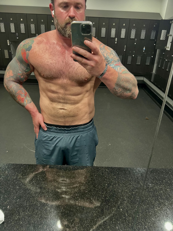 IMG 1657 — Postimages