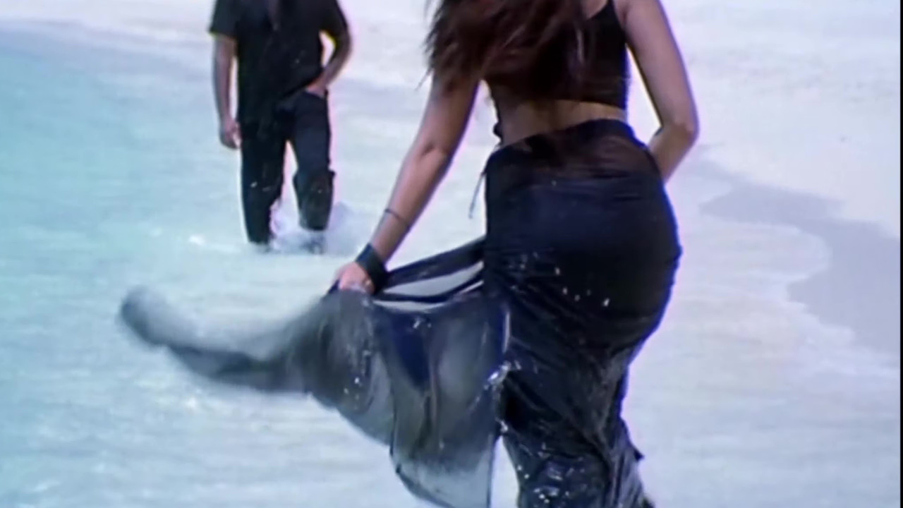 1(30) — Postimages