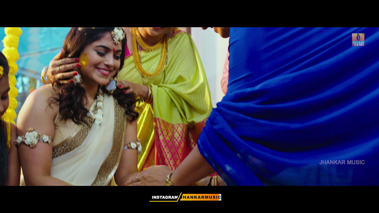 vlcsnap 2025 01 28 23h24m10s384 — Postimages