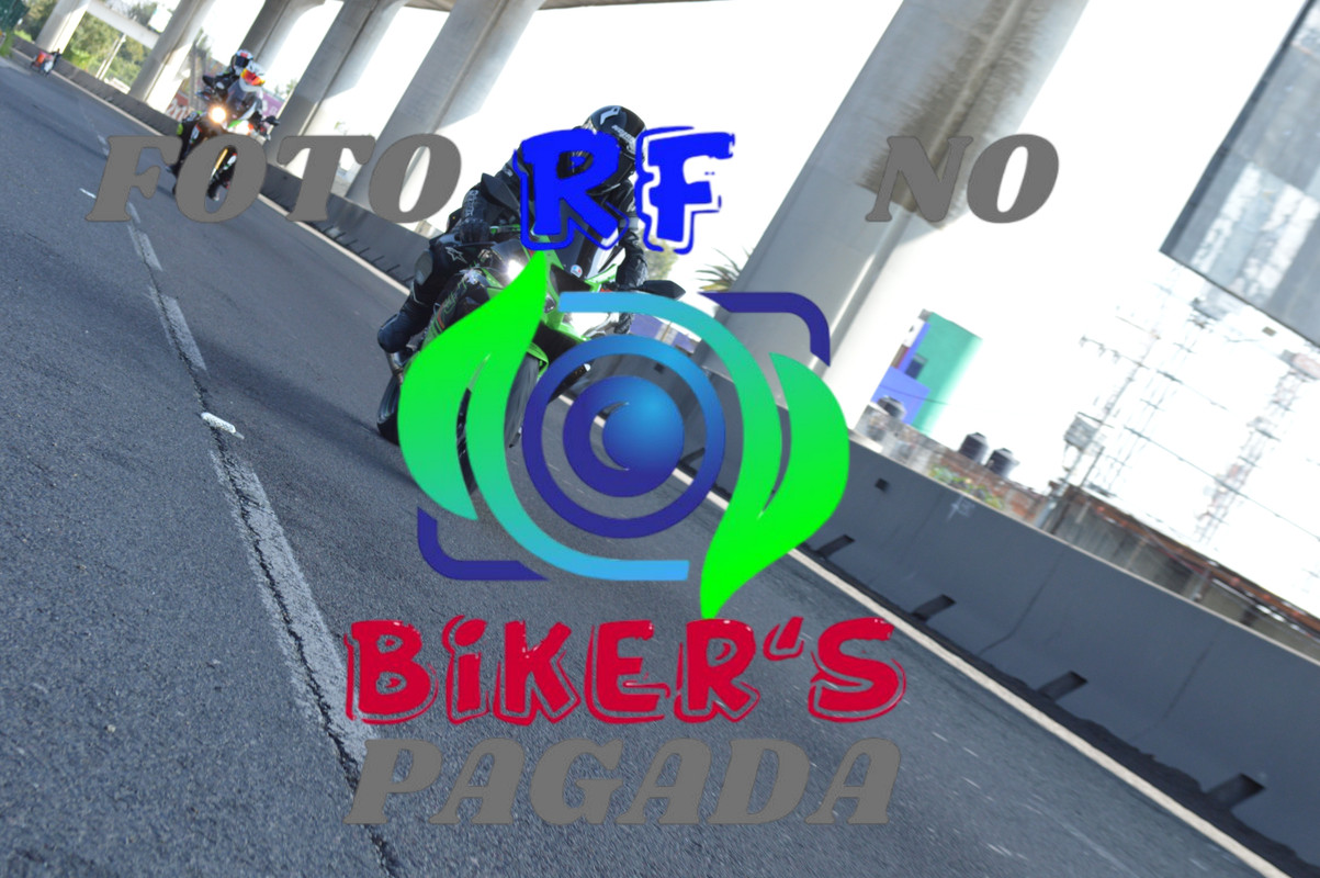 batch DSC 0115 — Postimages