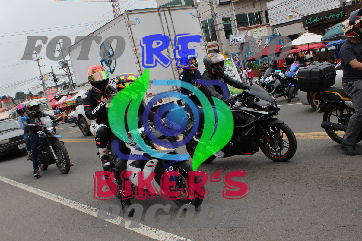 batch IMG 0861 — Postimages