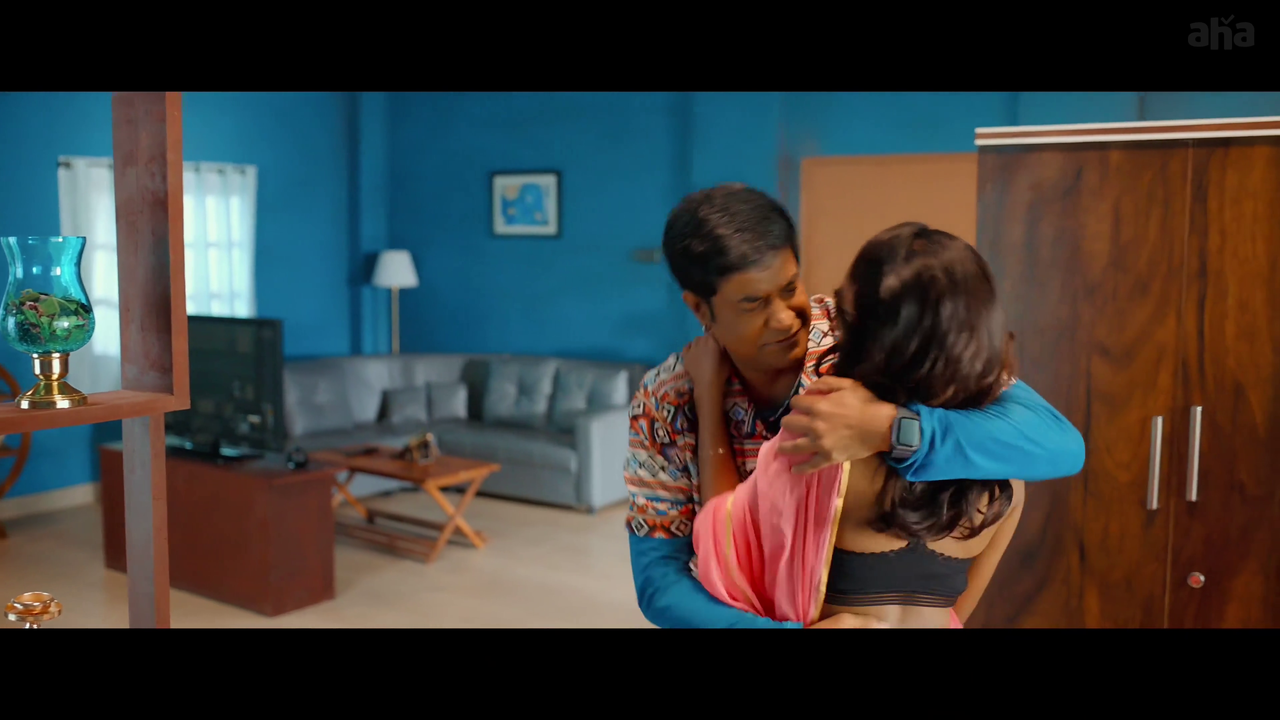 vlcsnap 2023 11 30 23h29m22s685 — Postimages