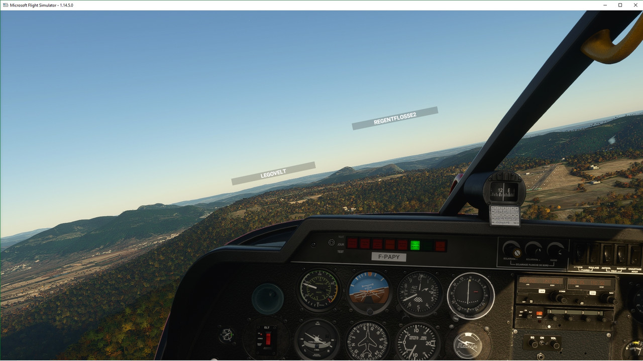 2021 mar 22 011 — Postimages