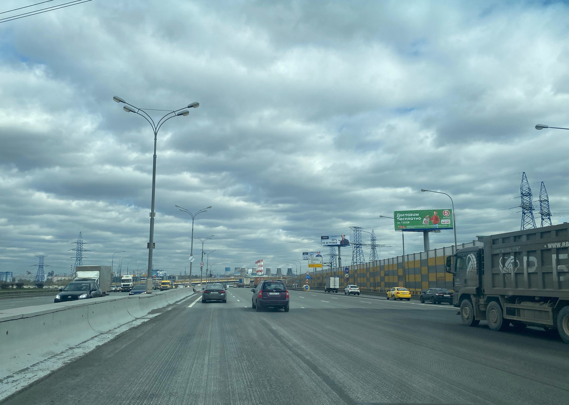 image4 — Postimages