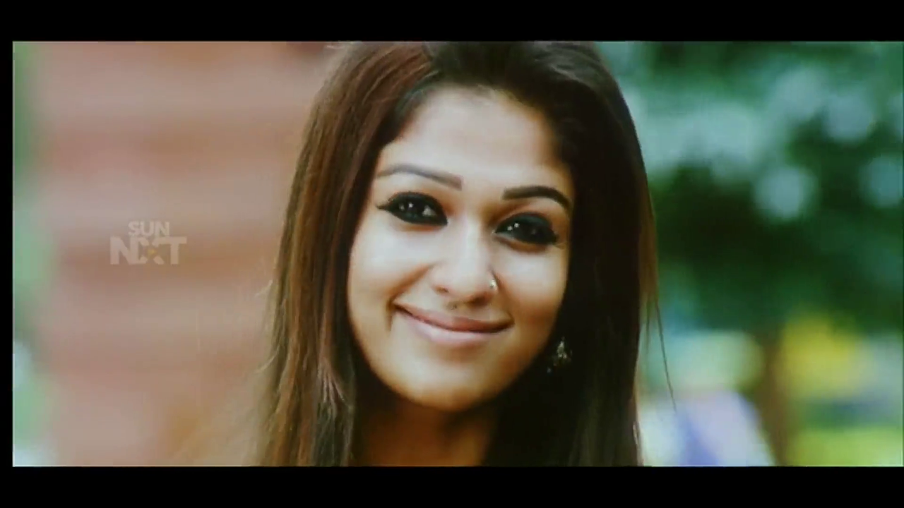 vlcsnap 2024 01 09 17h37m39s452 — Postimages