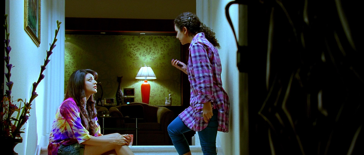 vlcsnap 2021 04 13 18h07m19s282 — Postimages