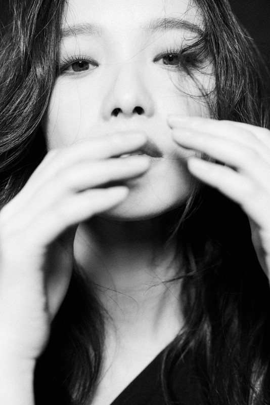 ke315wuulftg3ha42wervfy4 — Postimages