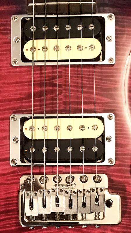 7 A81 A412 2 E2 E 4 BCC ABA0 56 DF740 DEAEF — Postimages