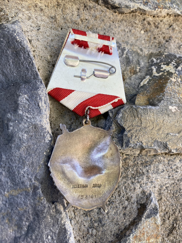 image2 — Postimages