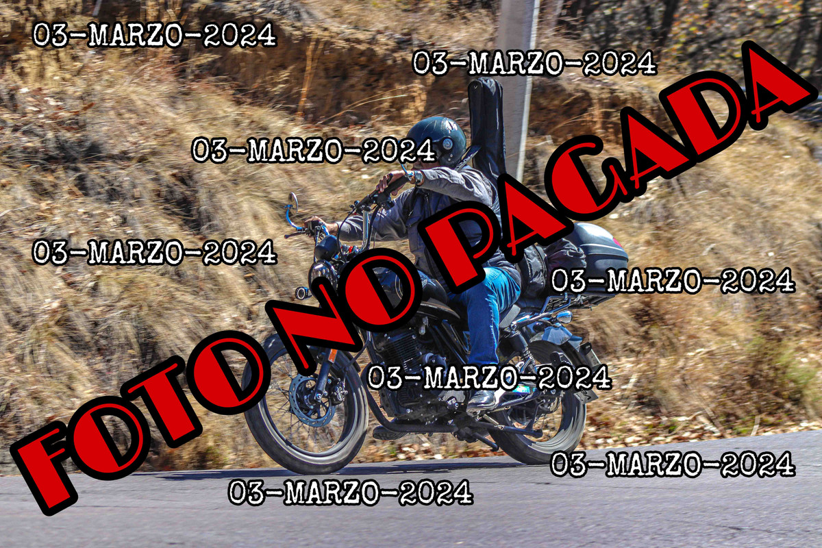 CS 311 — Postimages