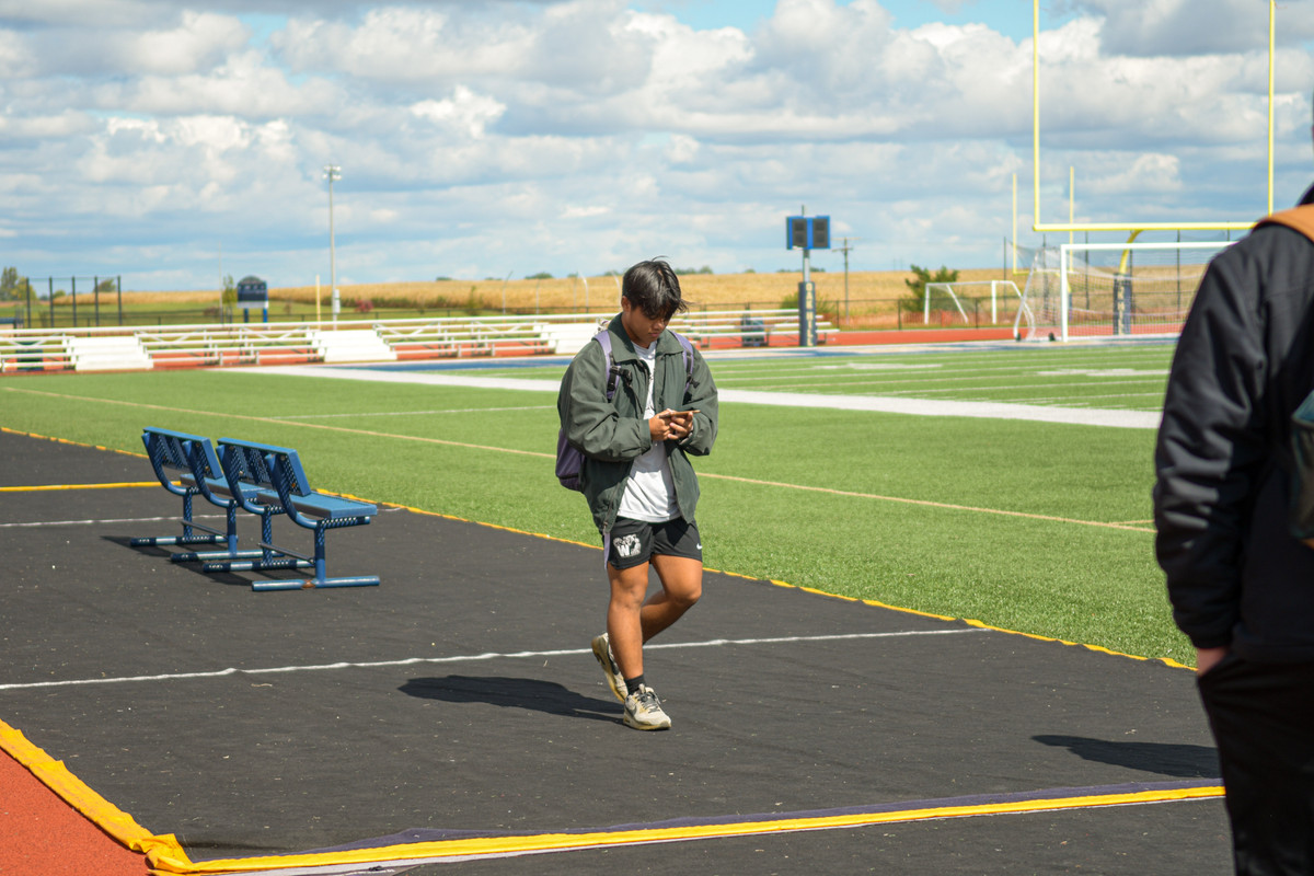 9980 E2 E9 EEE2 4482 9634 137 B06 A4 CECA — Postimages